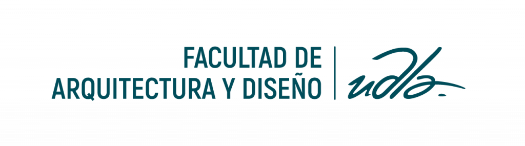 FabLab – Facultad de Arquitectura y Diseño | UDLA