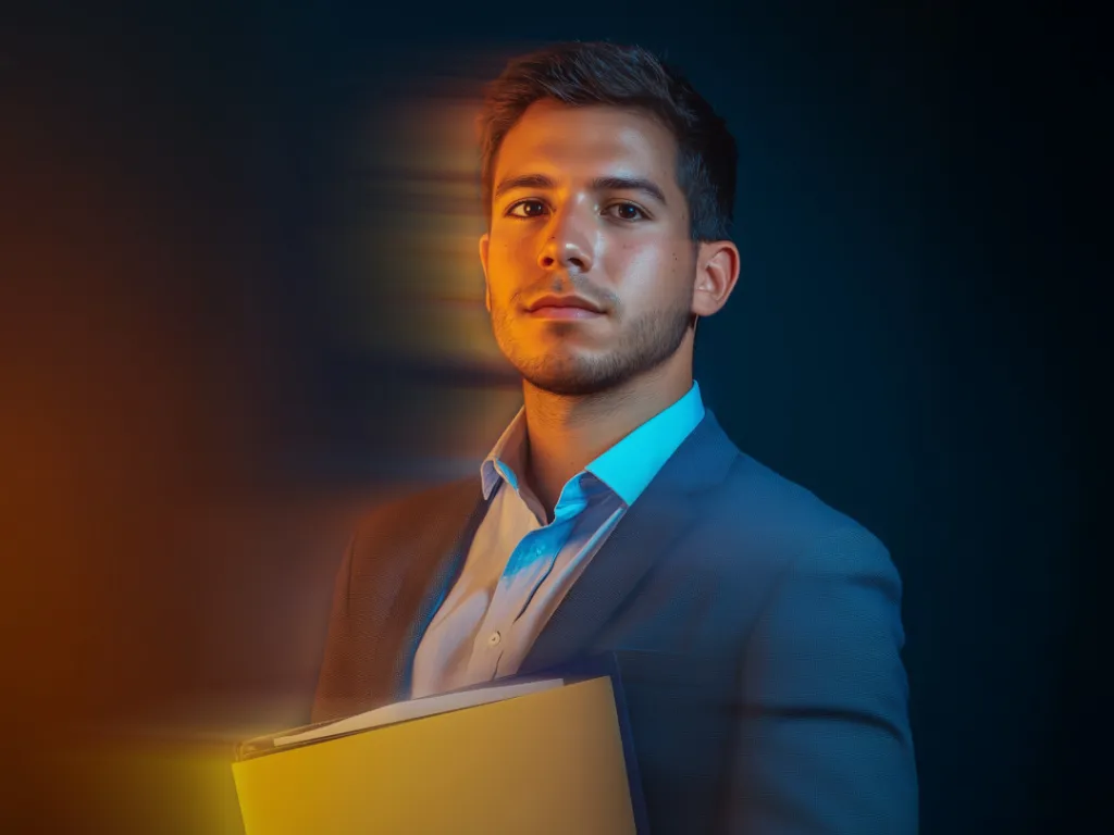 inscripción name last name email message send